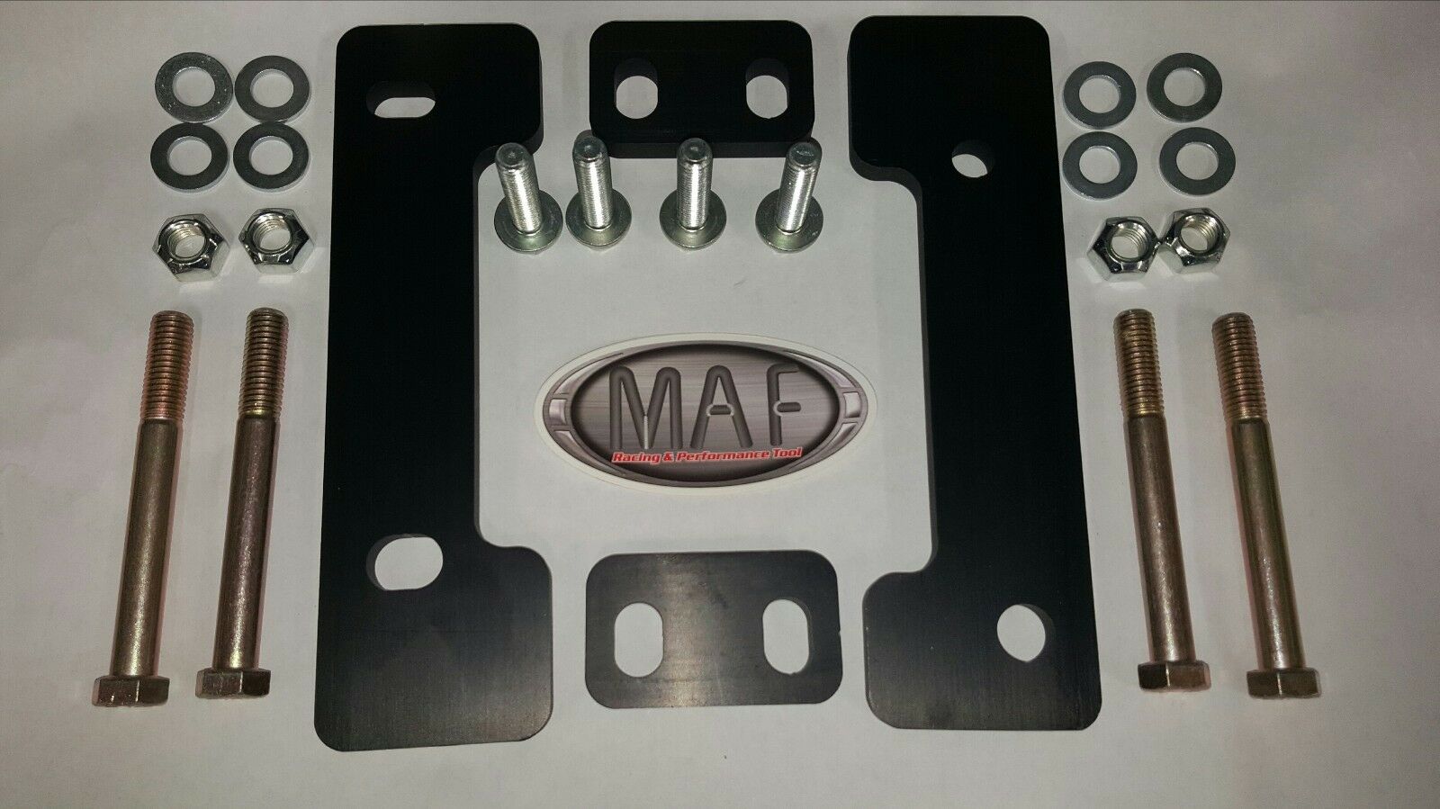 MAF Racing & Performance Tool – MAF Racing & Performance Tool LLC