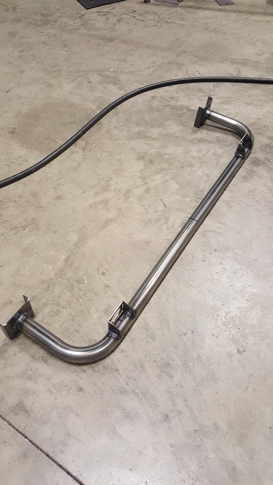 Core Supports – MAF Racing & Performance Tool LLC