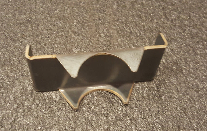 Core Supports – MAF Racing & Performance Tool LLC