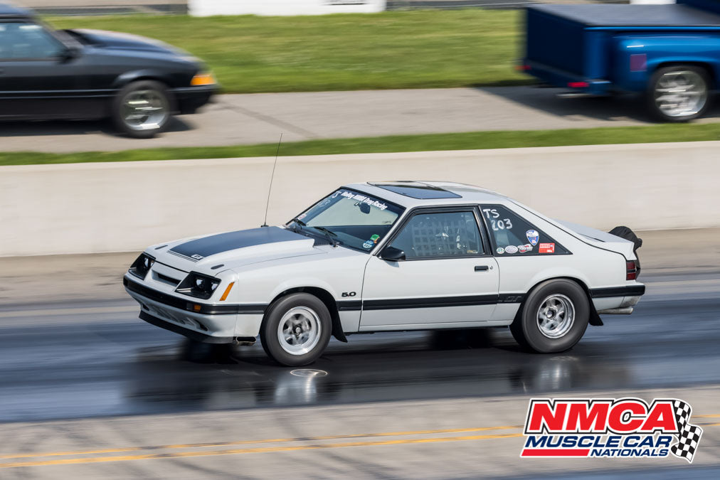 MAF Racing & Performance Tool – MAF Racing & Performance Tool LLC