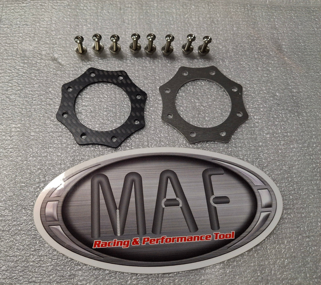 MAF Racing & Performance Tool – MAF Racing & Performance Tool LLC