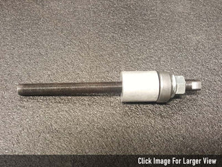 Hellcat Balancer Install Tool – MAF Racing & Performance Tool LLC